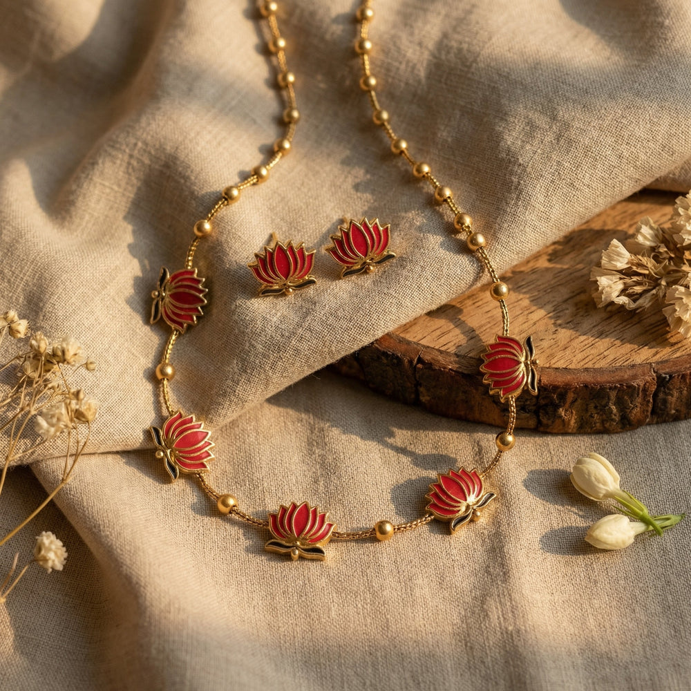 Megha nagas mix – Shrishti Jewels