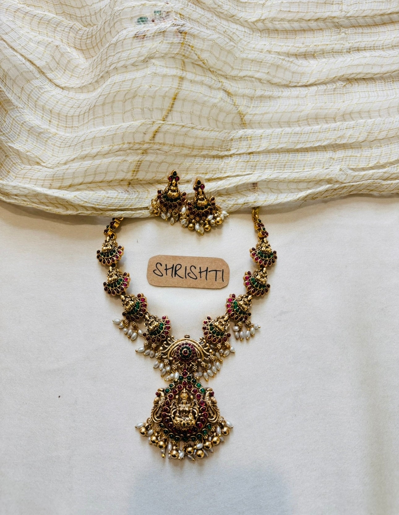 Products – Shrishti Jewels