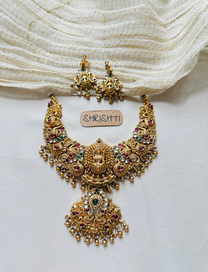 Products – Shrishti Jewels