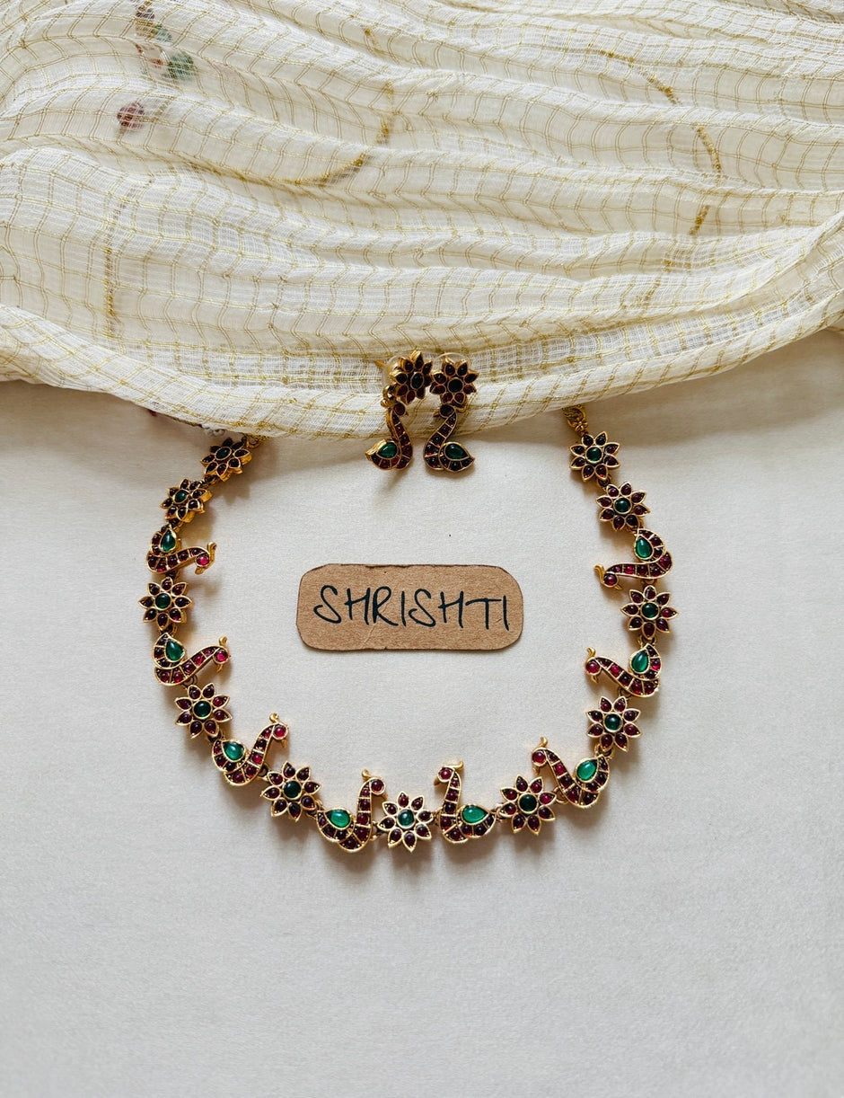 Products – Shrishti Jewels