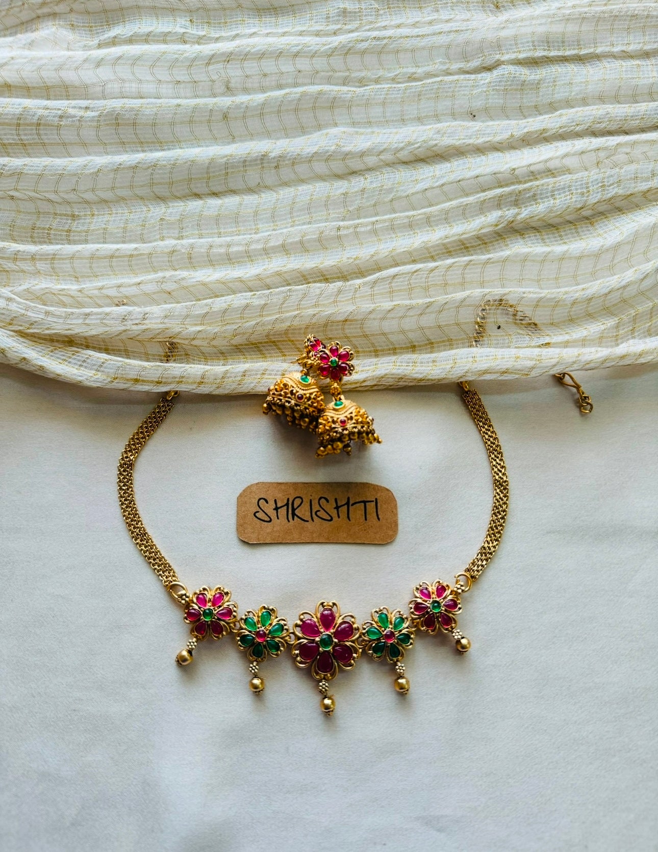 Products – Shrishti Jewels