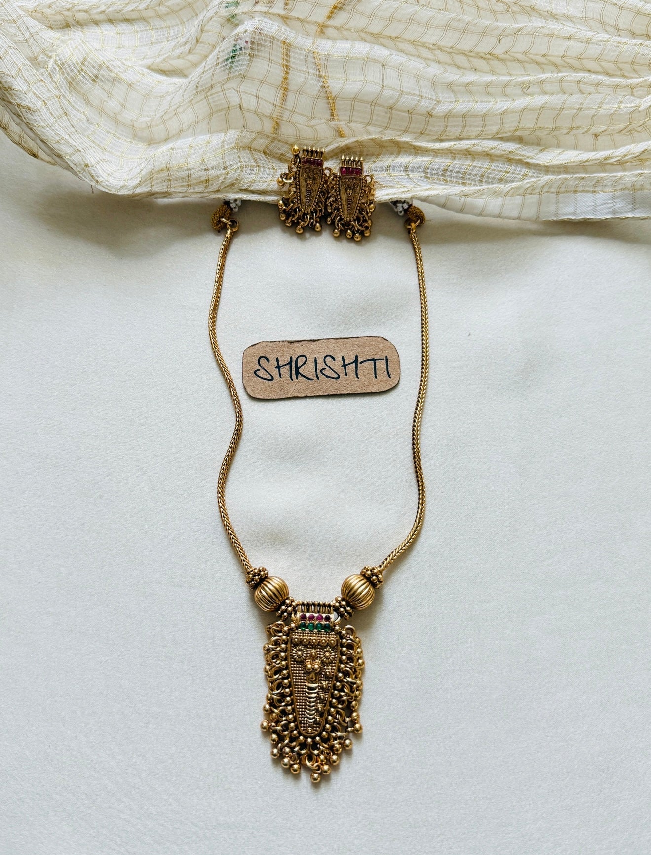 Products – Shrishti Jewels