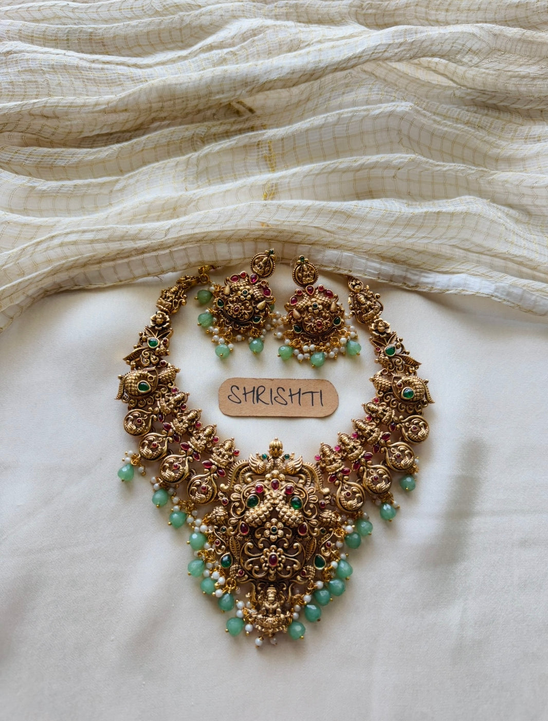 Products – Shrishti Jewels