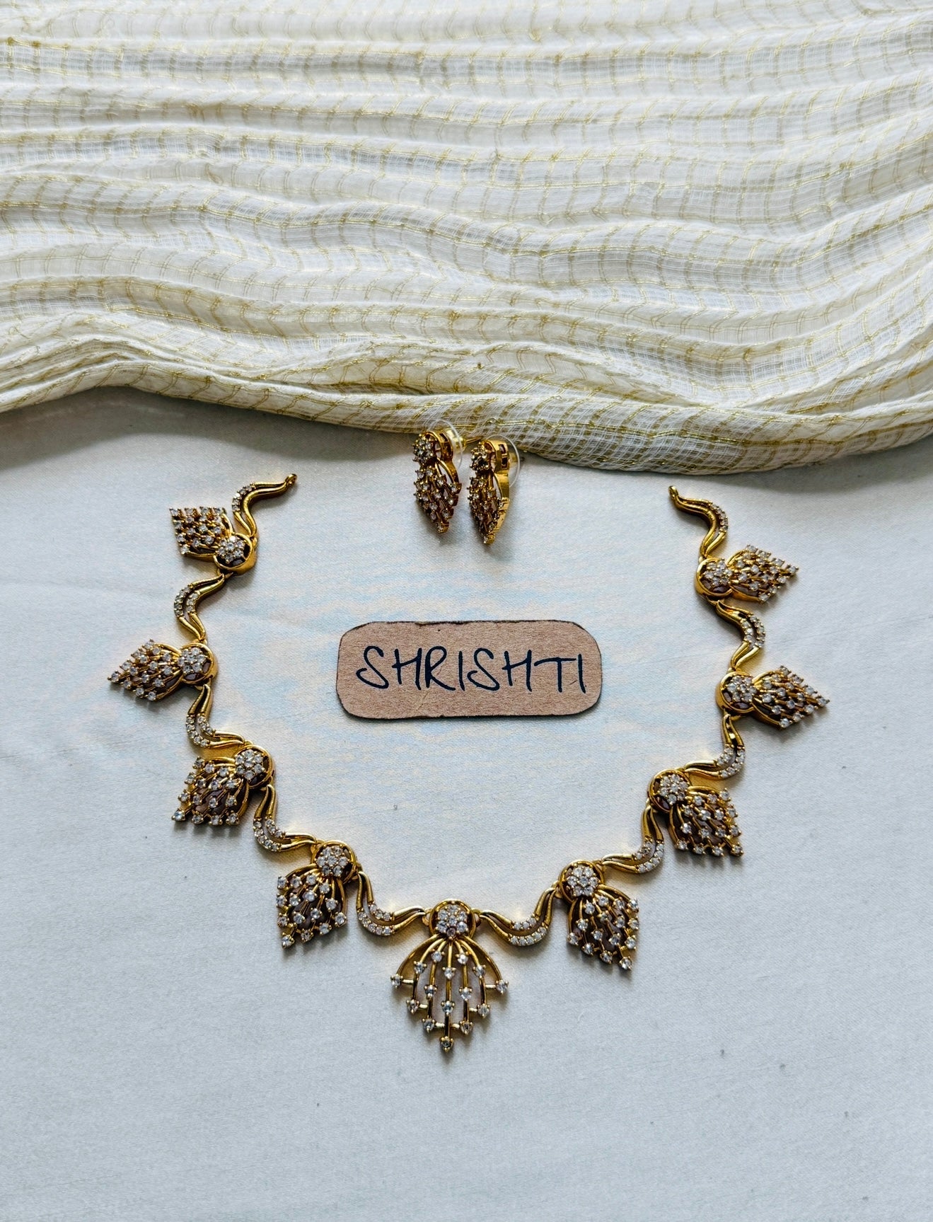 Products – Shrishti Jewels