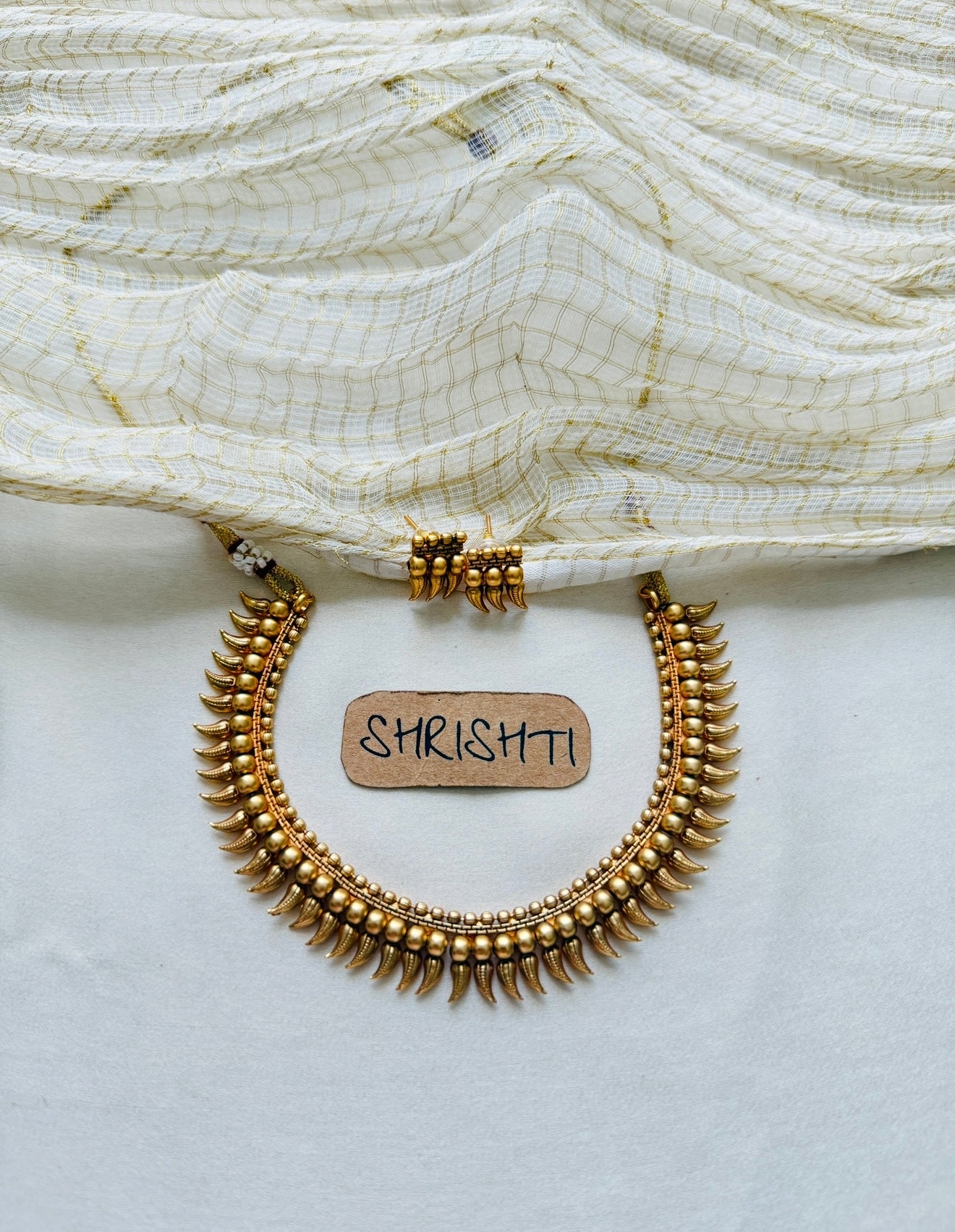 Products – Shrishti Jewels