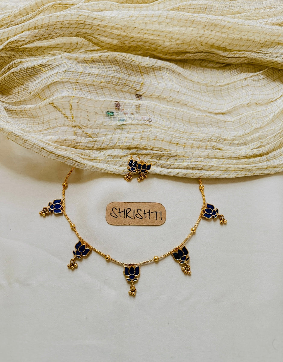 Products – Shrishti Jewels
