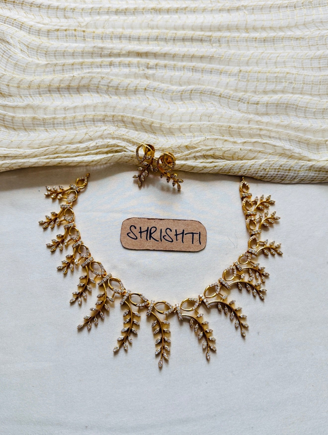Products – Shrishti Jewels