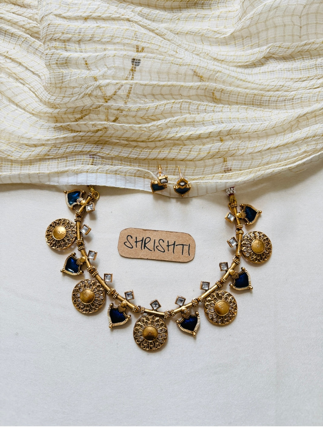 Products – Shrishti Jewels
