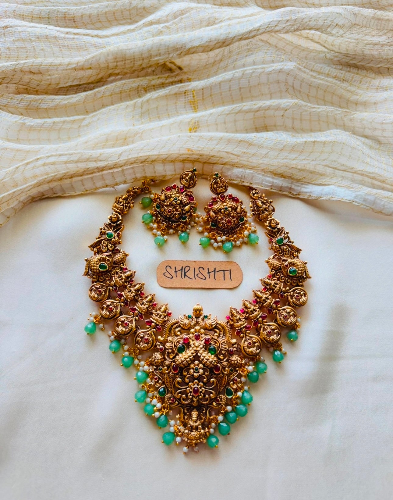 Products – Shrishti Jewels