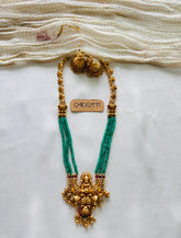 Collections – Shrishti Jewels