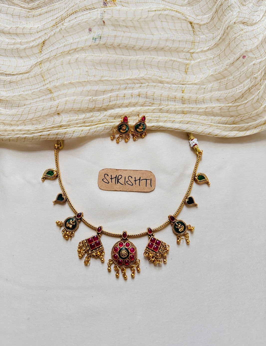 Products – Shrishti Jewels