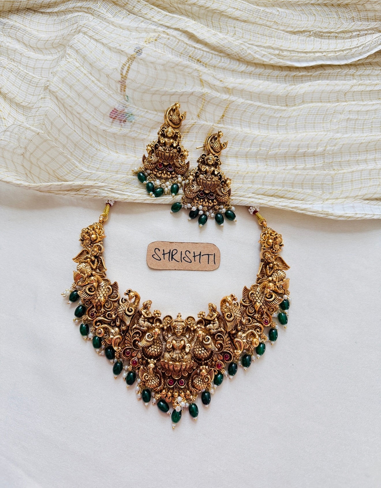 Products – Shrishti Jewels