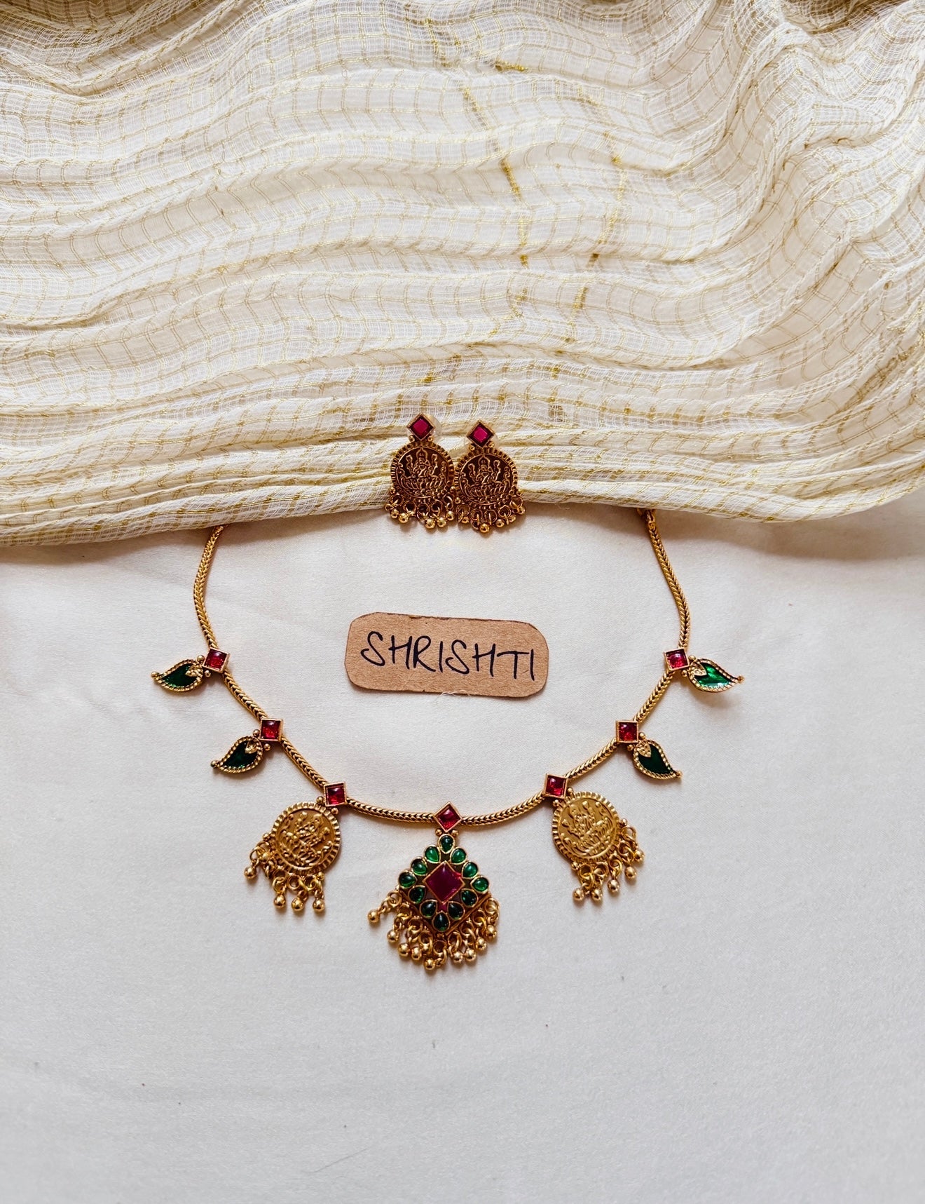 Products – Shrishti Jewels