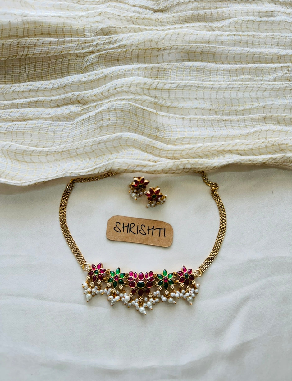 Products – Shrishti Jewels