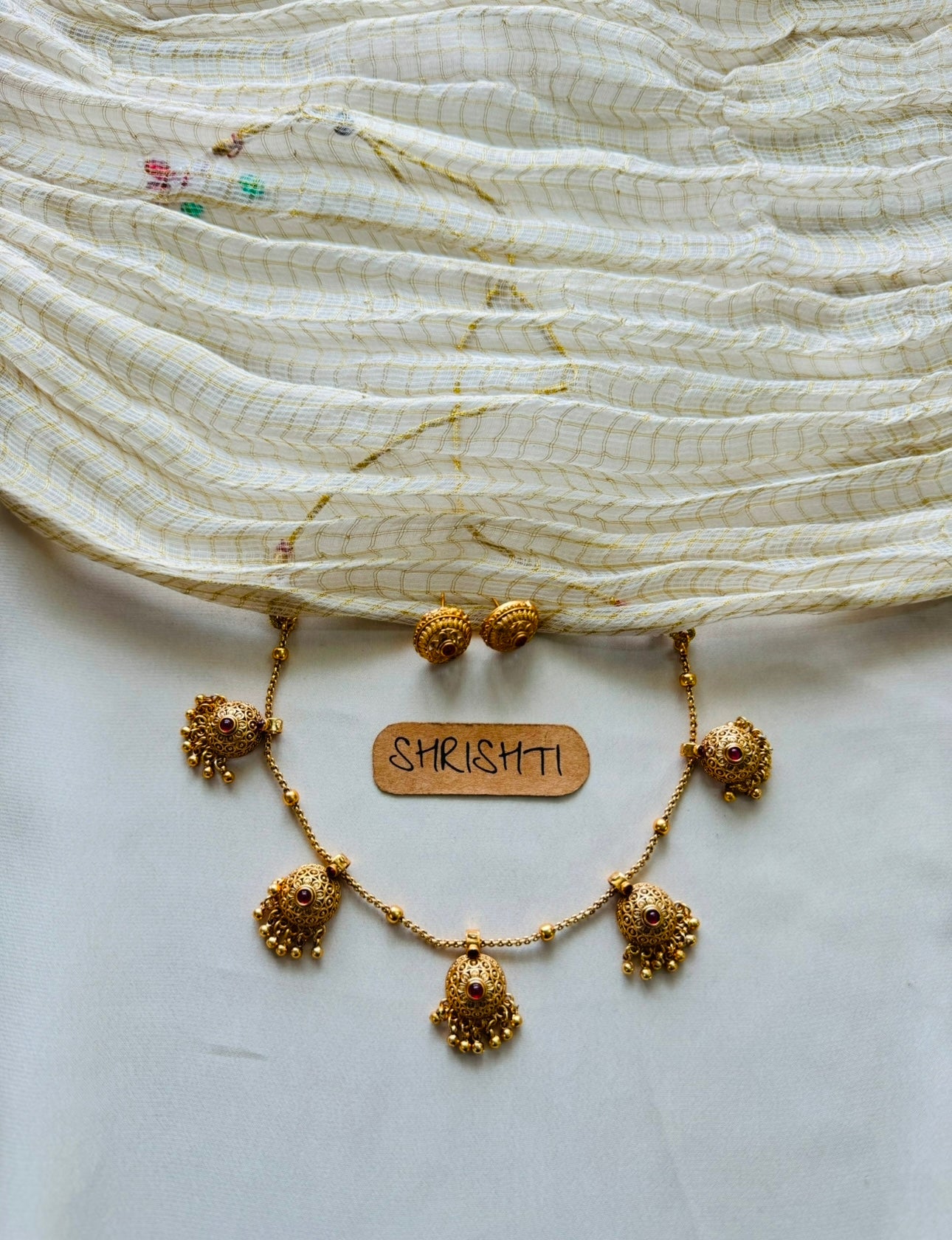 Products – Shrishti Jewels