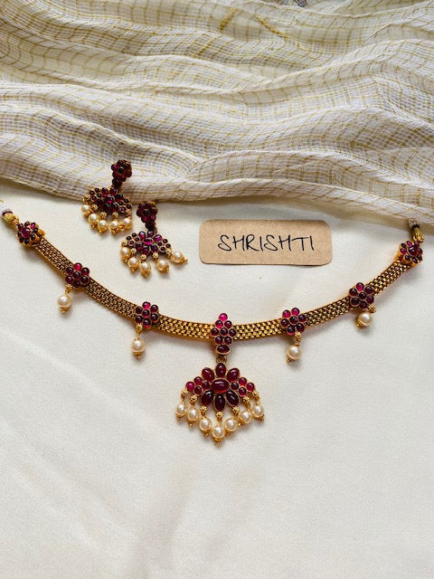 Products – Shrishti Jewels