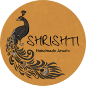 Products – Shrishti Jewels