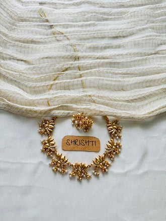 Collections – Shrishti Jewels