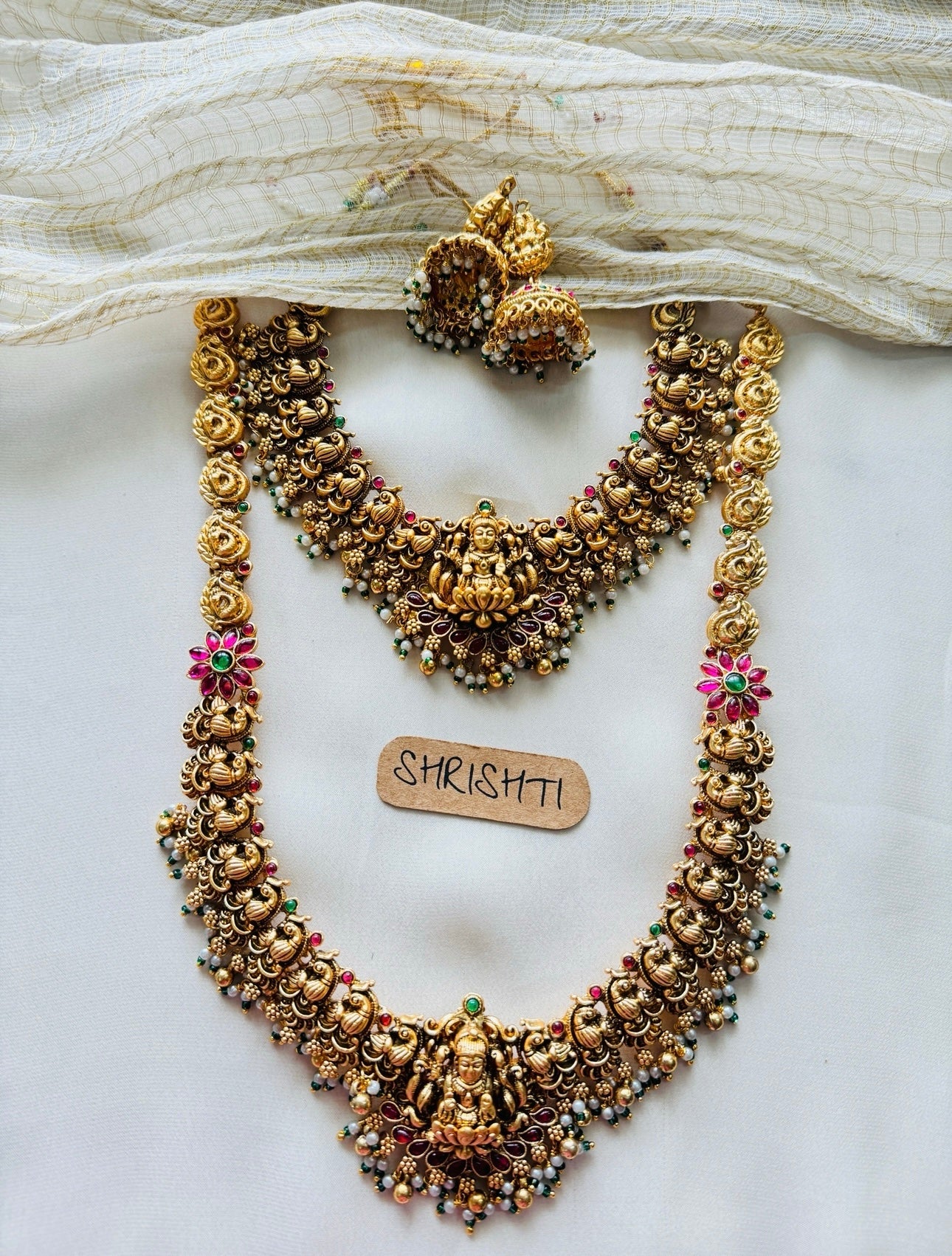 Products – Shrishti Jewels